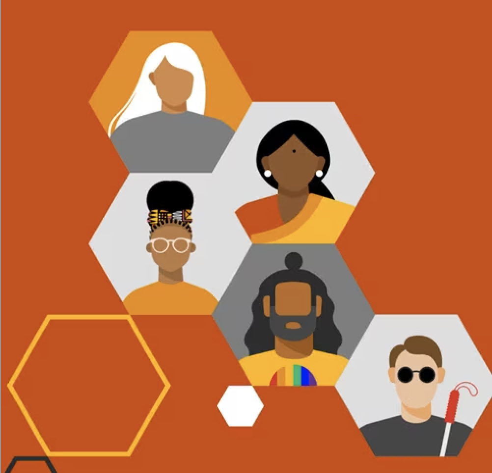 Jessie The Analyst Portfolio